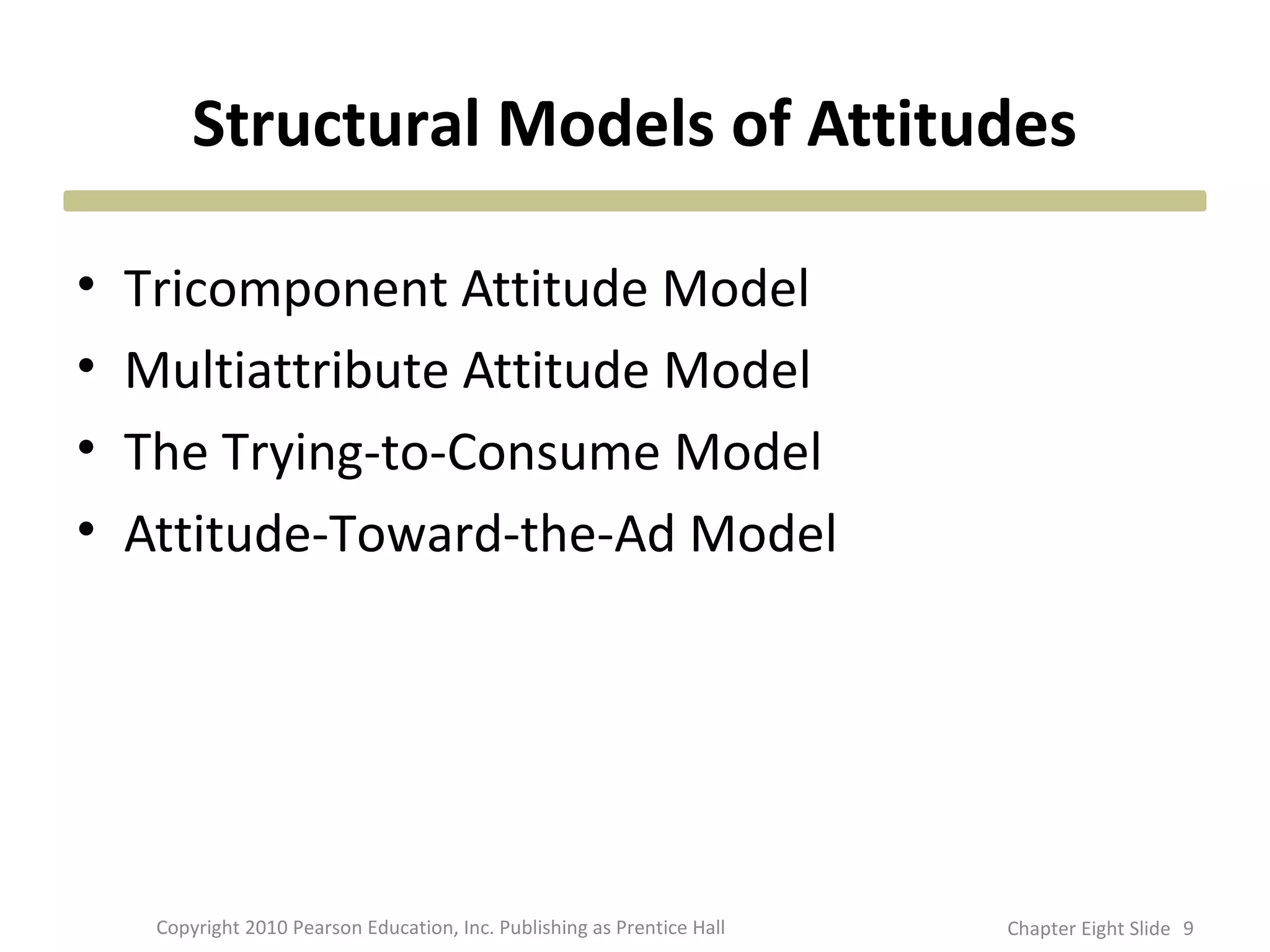 Schiffman cb10 ppt_08 | PPT