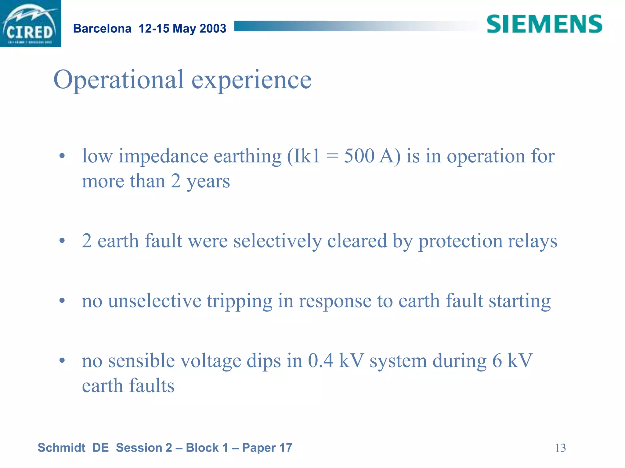 SCHILLING_ALPHA2.ppt