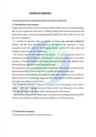 schil presentation.pdf