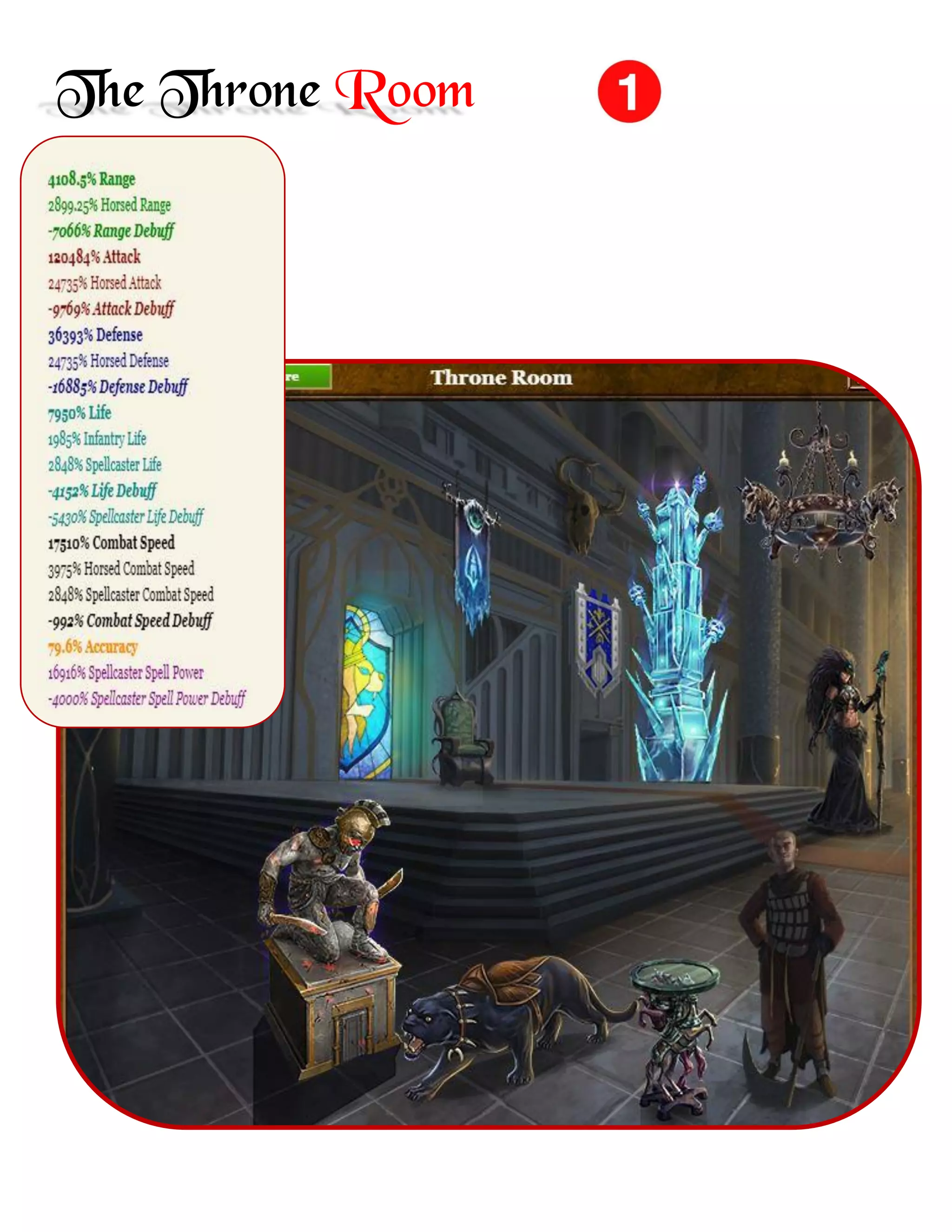 Schiltron--Counter for Attacks of Horsed Troops | PDF