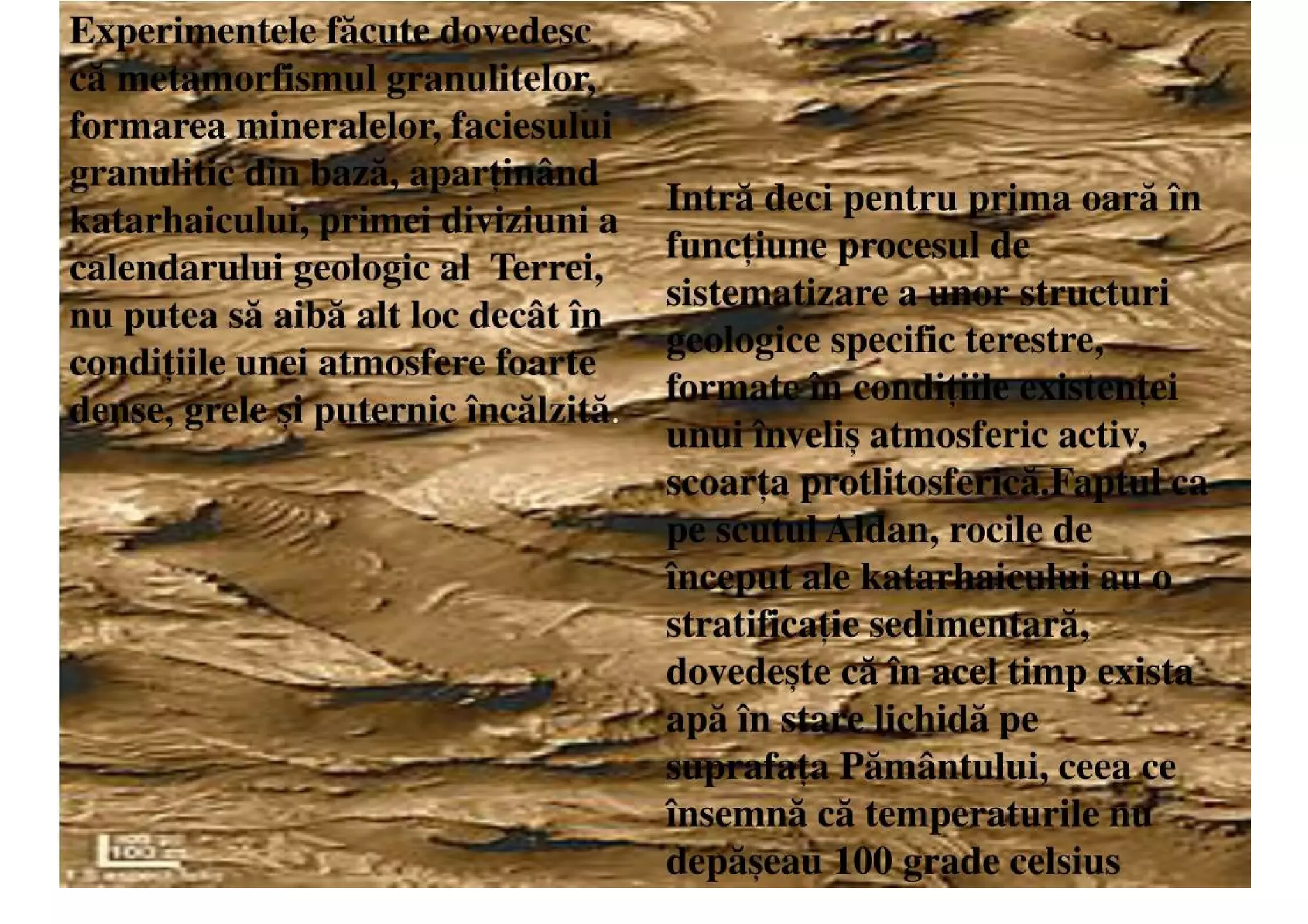 SCHIMBARI CLIMATICE | PPT