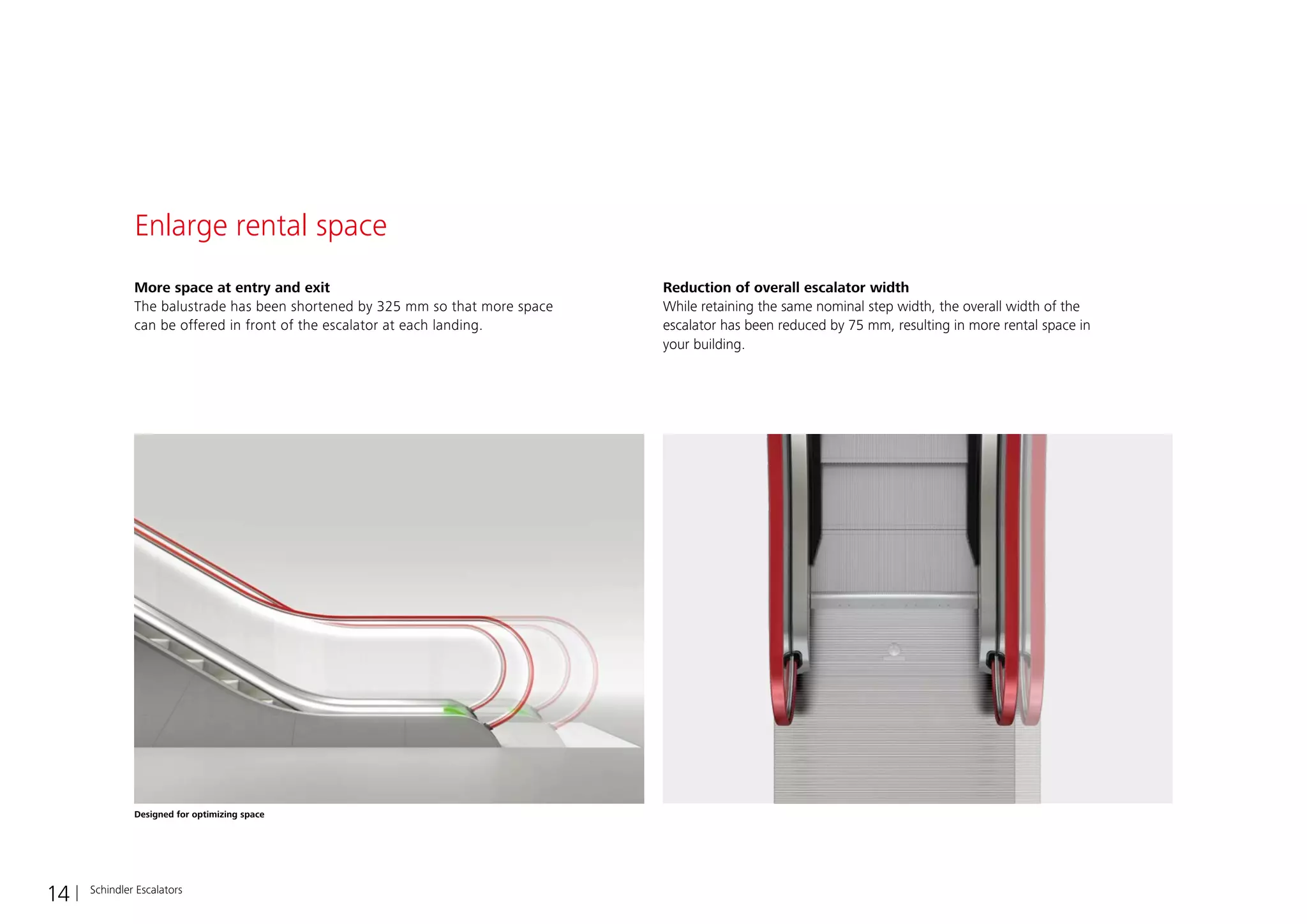 schindler-9300-escalators-brochure.pdf