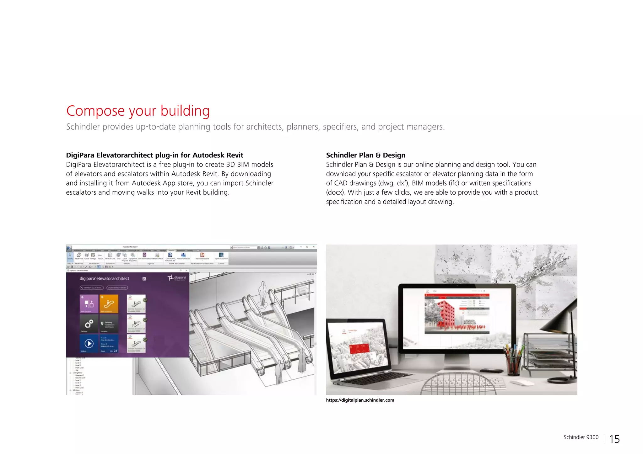 schindler-9300-escalators-brochure.pdf