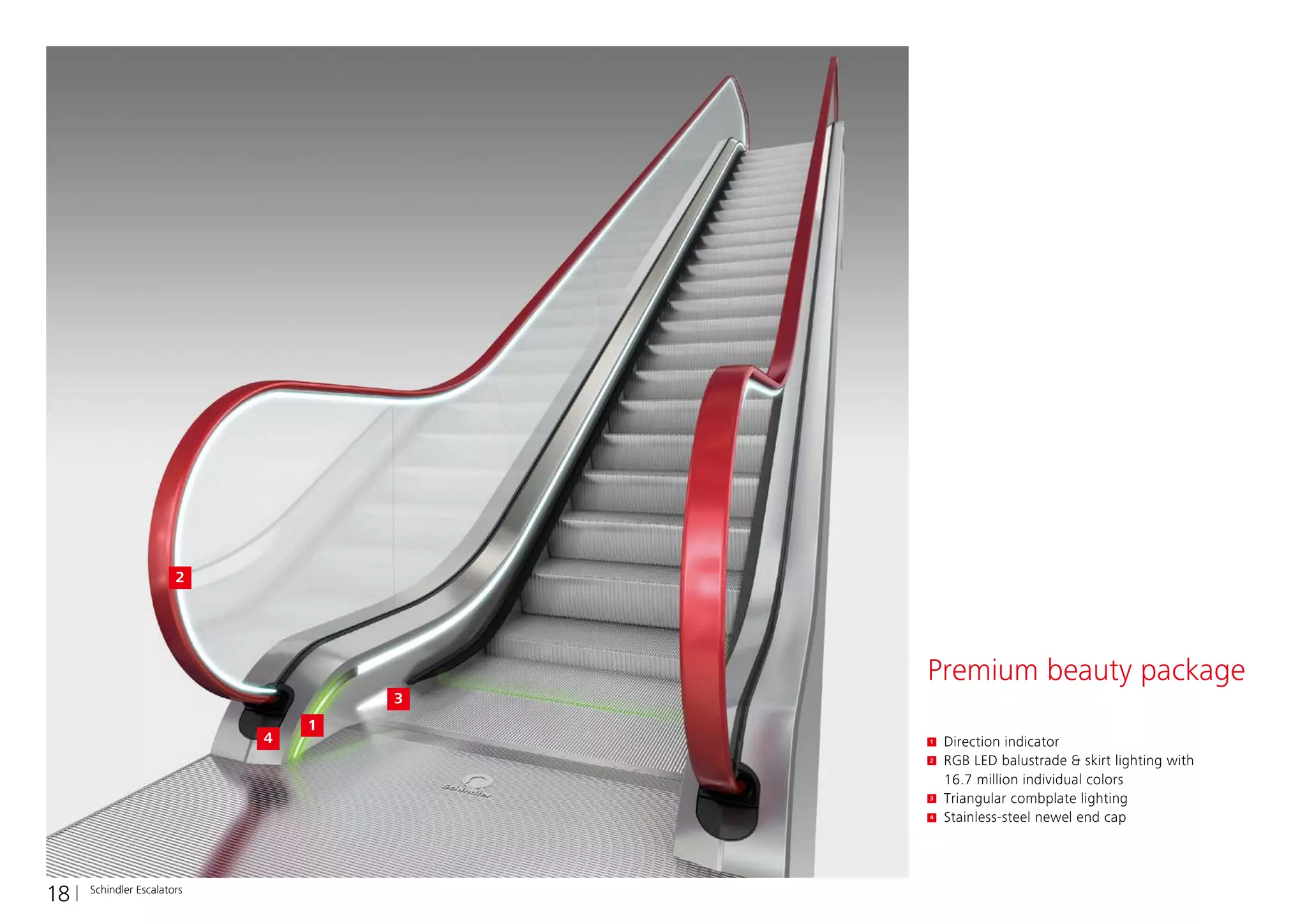 schindler-9300-escalators-brochure.pdf