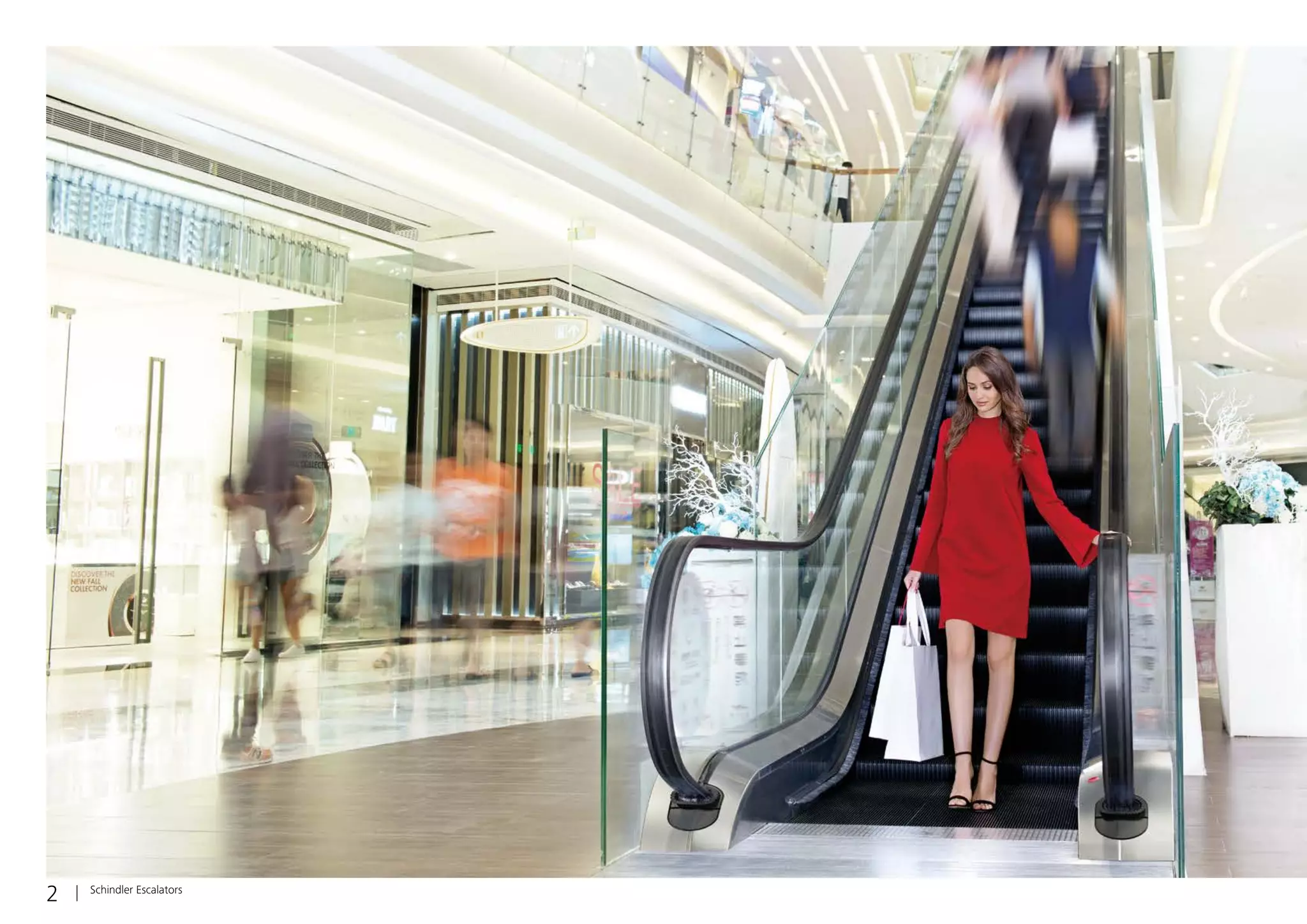 schindler-9300-escalators-brochure.pdf