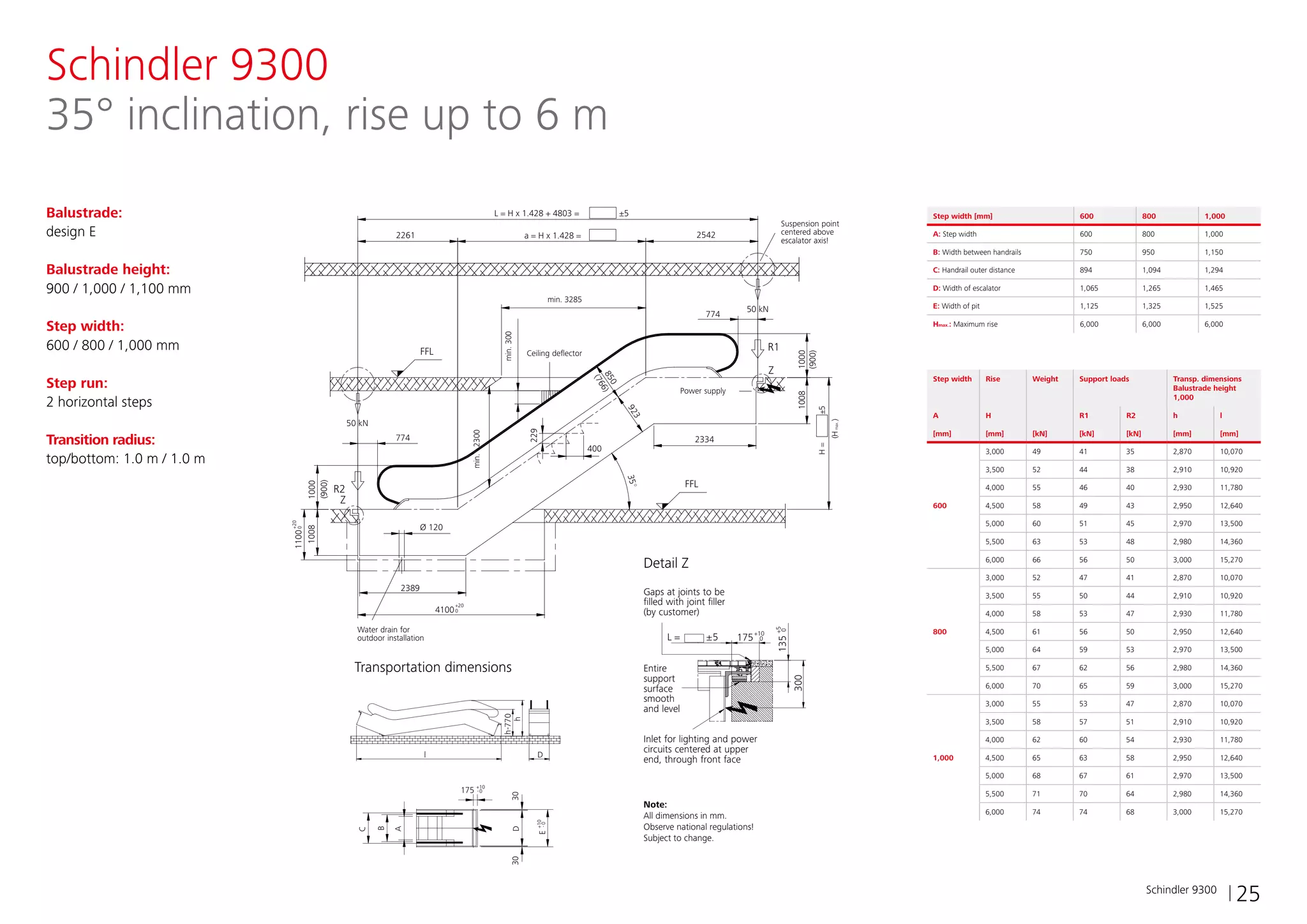 schindler-9300-escalators-brochure.pdf