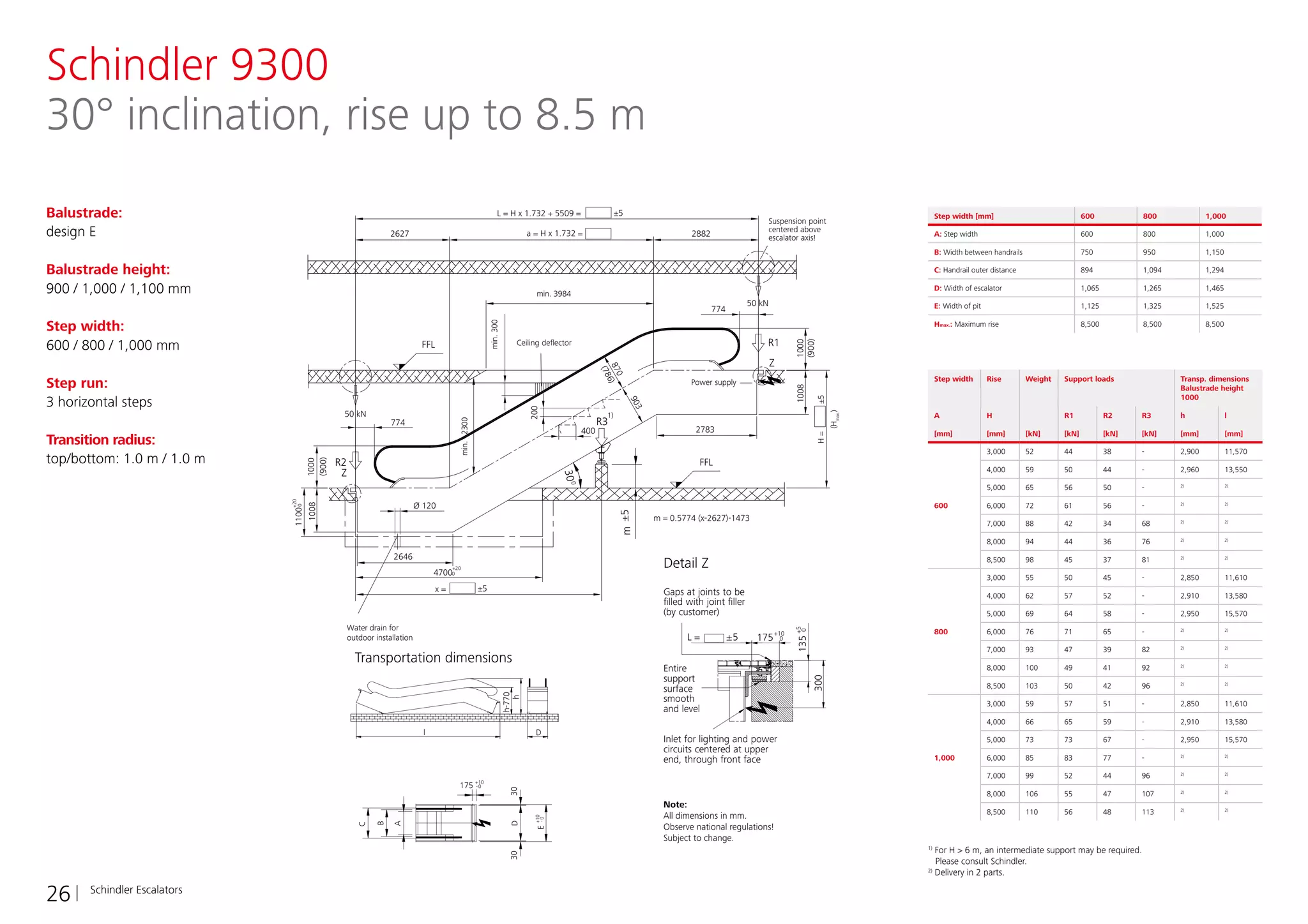 schindler-9300-escalators-brochure.pdf