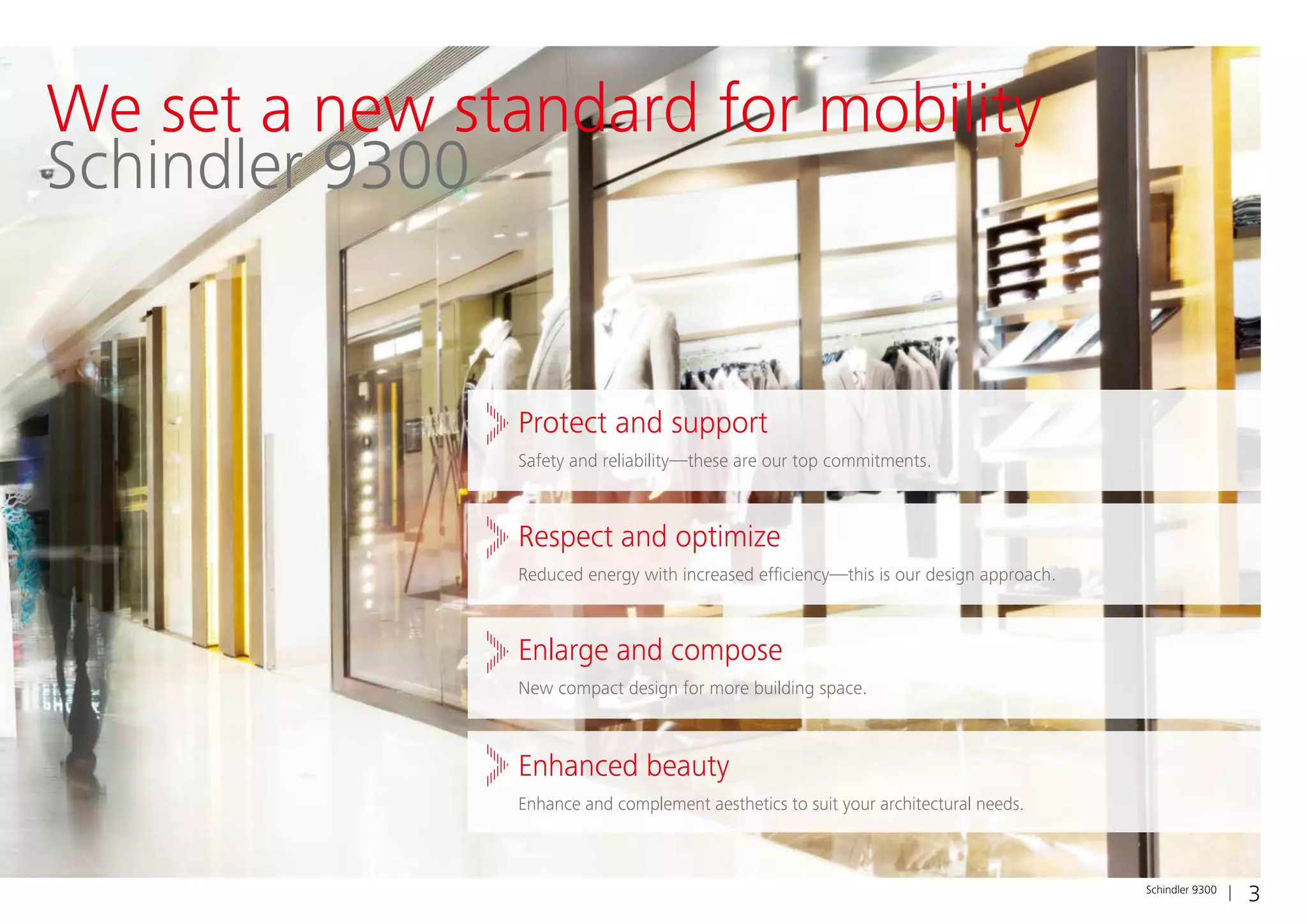 schindler-9300-escalators-brochure.pdf