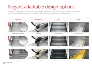 schindler-9300-escalators-brochure.pdf