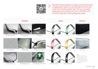 schindler-9300-escalators-brochure.pdf
