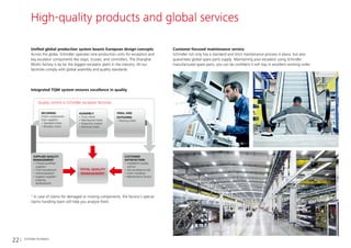 schindler-9300-escalators-brochure.pdf