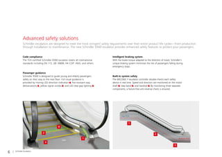 schindler-9300-escalators-brochure.pdf