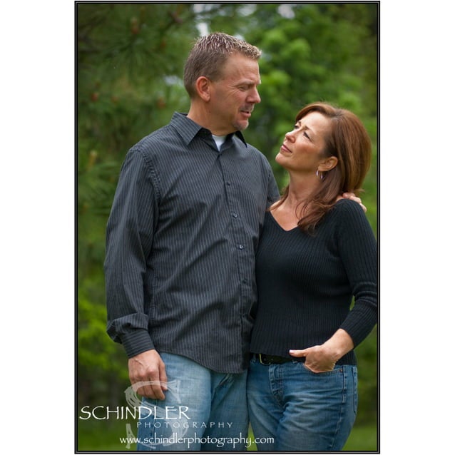 Schindler Photography people portraits | PDF