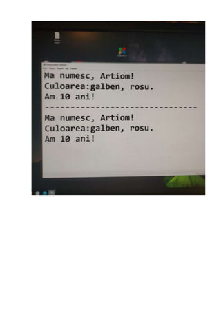 Schiopu Artiom.docx