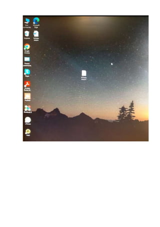 Schiopu Artiom.docx