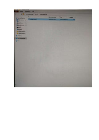 Schiopu Artiom.docx