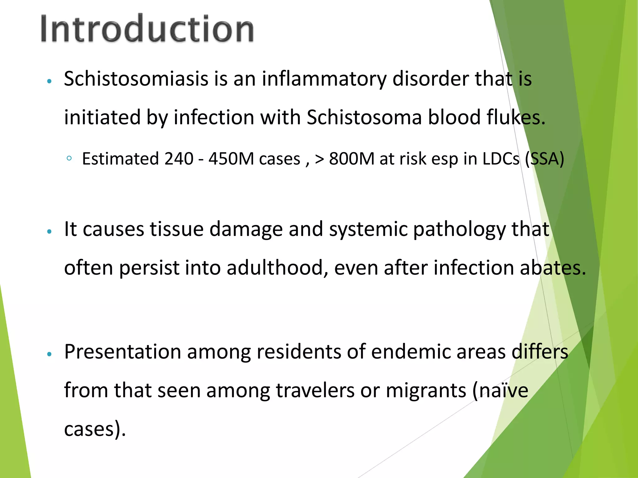schistosoma presentation.pptx