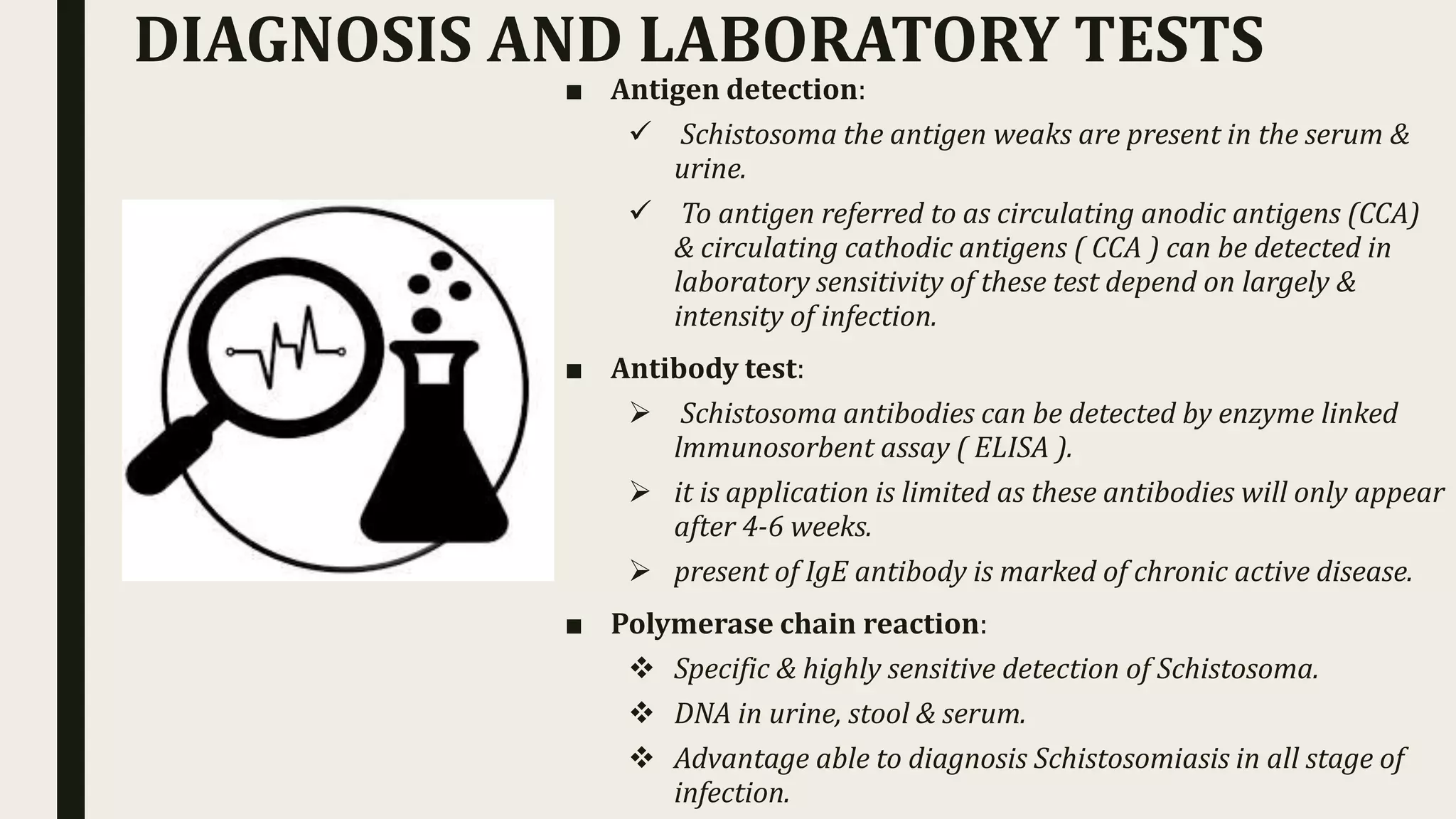 Schistosomiasis.pptx