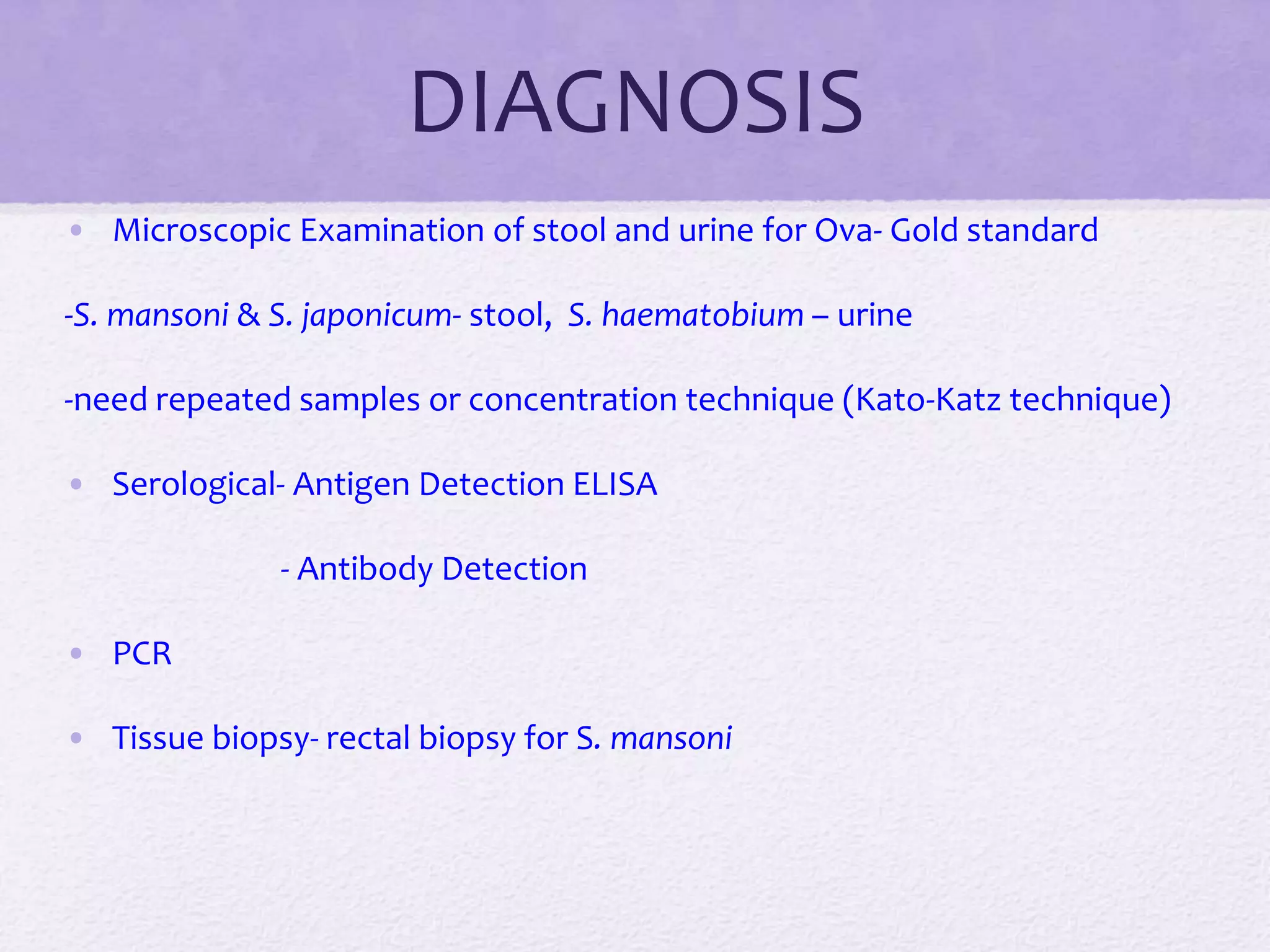 SCHISTOSOMIASIS.pptx