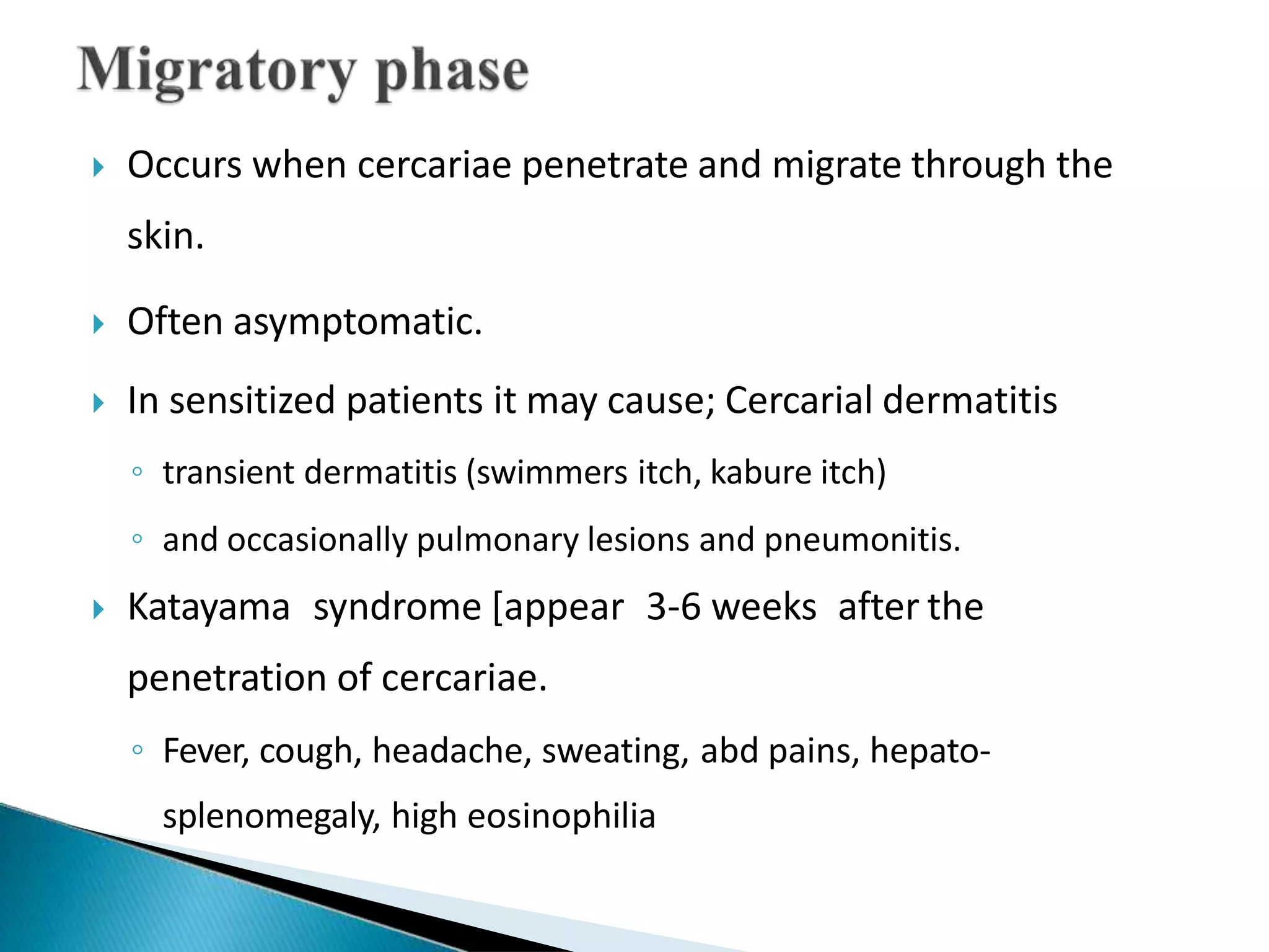 schistosomiasis.pptx