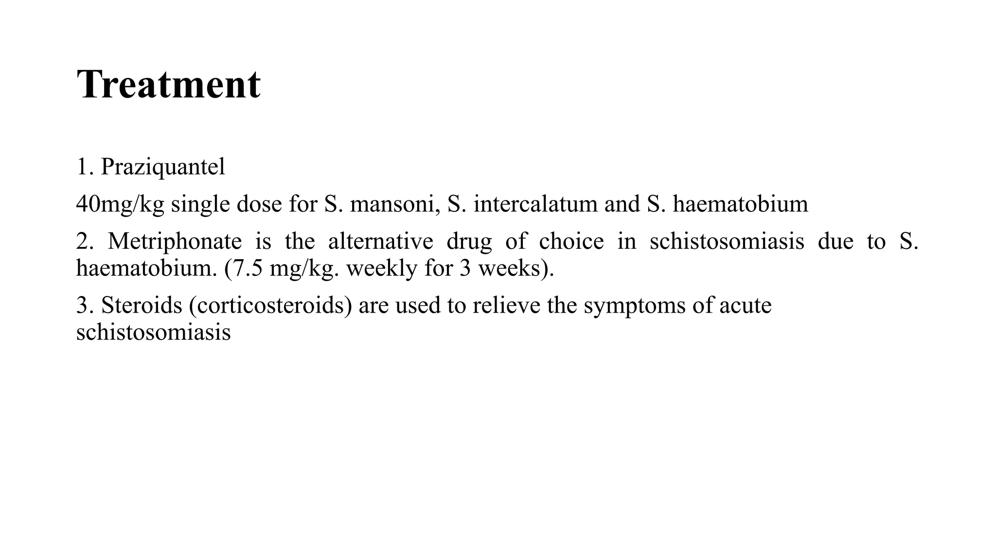 SCHISTOSOMIASIS.pptx