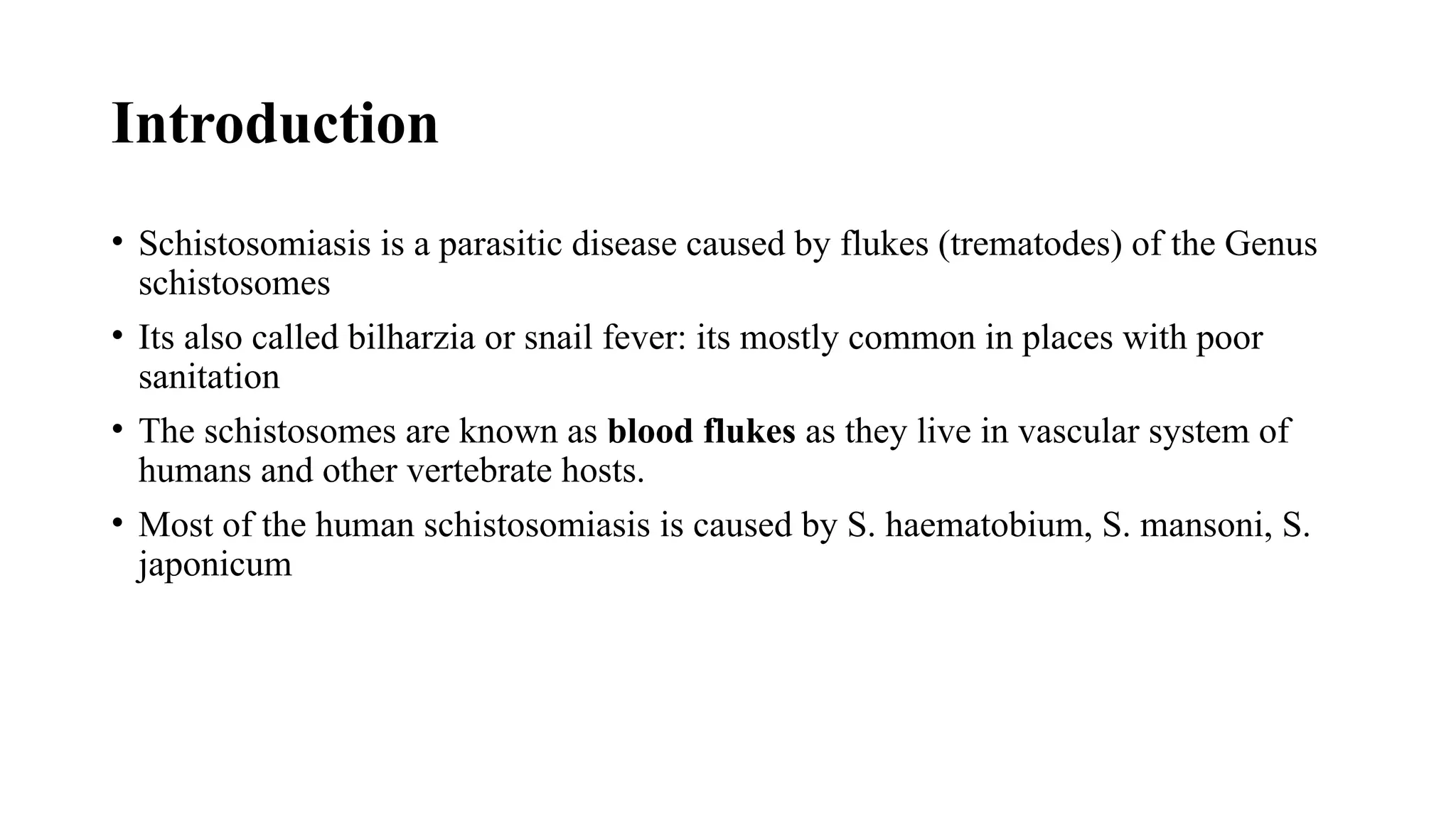SCHISTOSOMIASIS.pptx