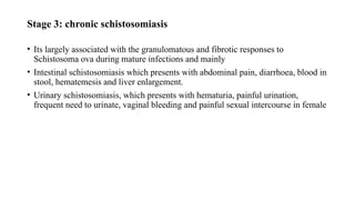 SCHISTOSOMIASIS.pptx