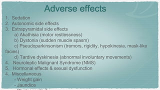 Schizophrenia.ppt psy od d/h | PPTX