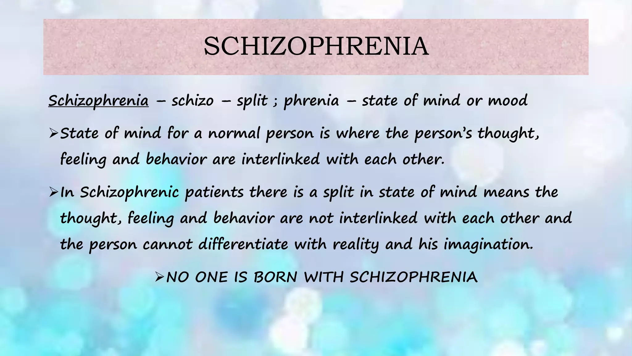 SCHIZOPHERENIA.pptx