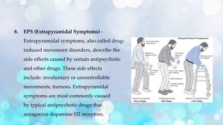 SCHIZOPHERENIA.pptx