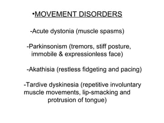 Schizophrenia | PPT