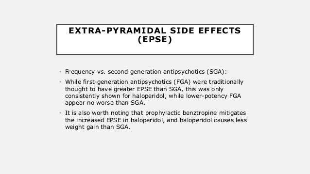 Schizophrenia | PPTX