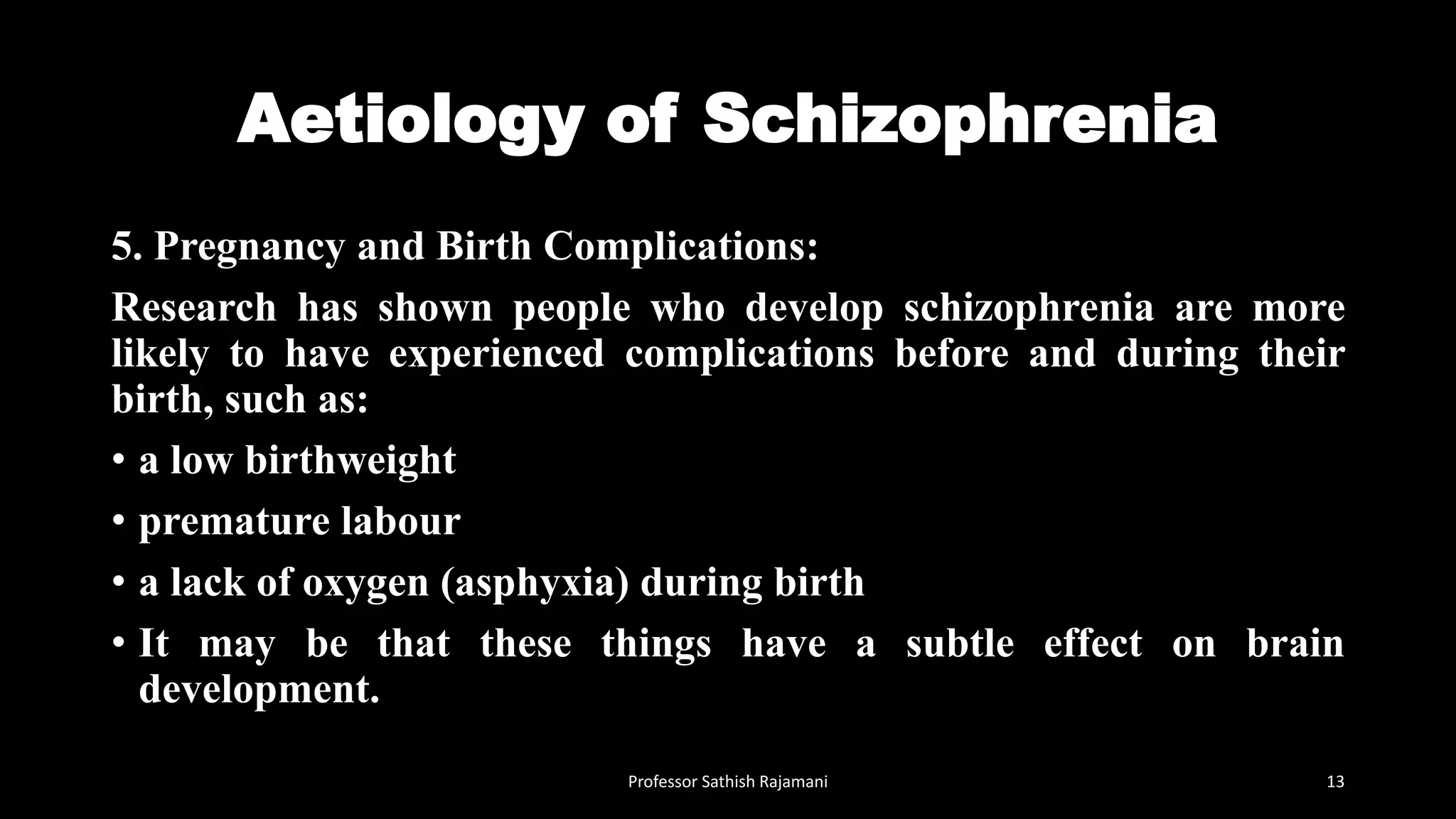 Schizophrenia.pptx