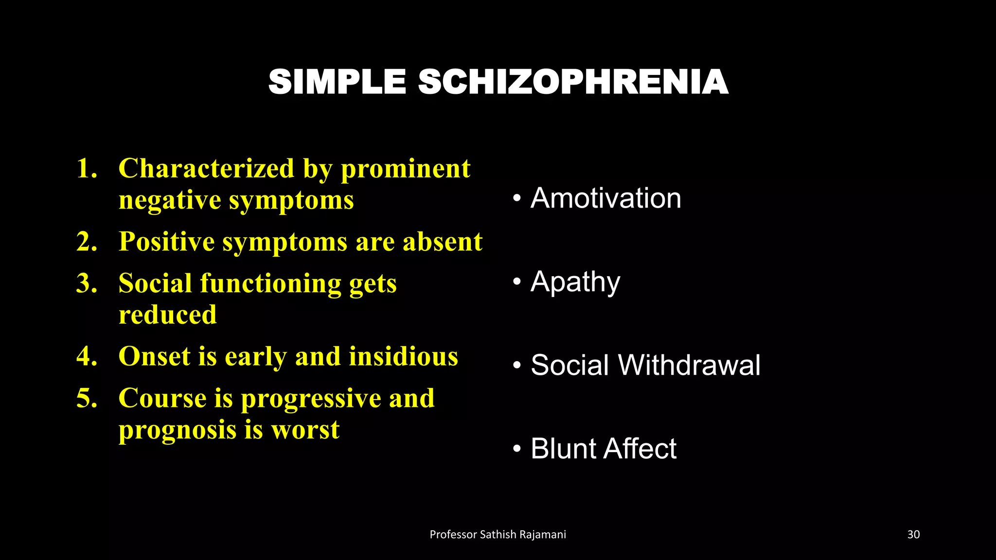 Schizophrenia.pptx