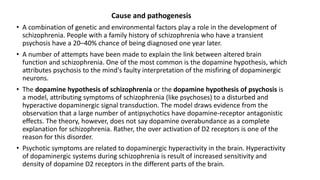 SCHIZOPHRENIA.pptx