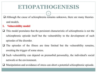 SCHIZOPHRENIA.pptx