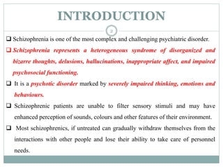 SCHIZOPHRENIA.pptx