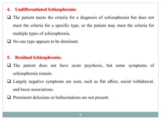 SCHIZOPHRENIA.pptx
