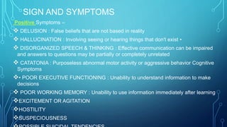 SCHIZOPHRENIA.pptx