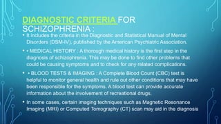 SCHIZOPHRENIA.pptx