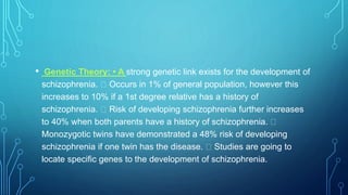 SCHIZOPHRENIA.pptx