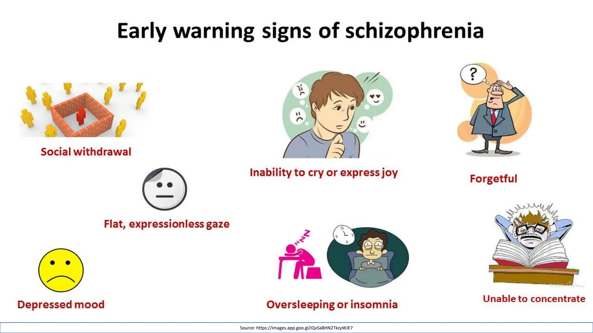SCHIZOPHRENIA Disorder/ Brain Disorder.pdf