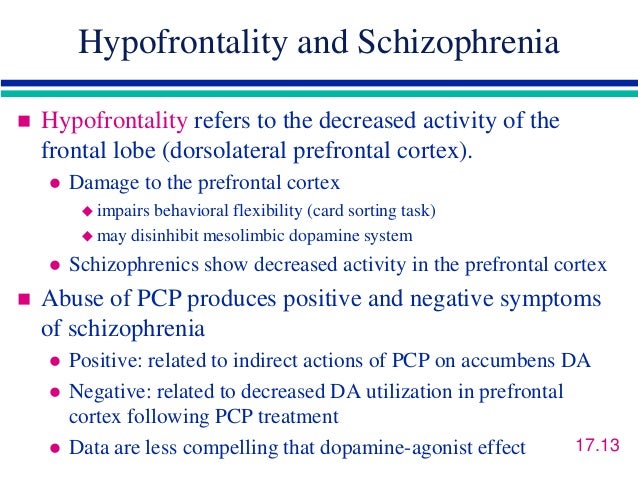 Schizophrenia autism etcl-1_sl