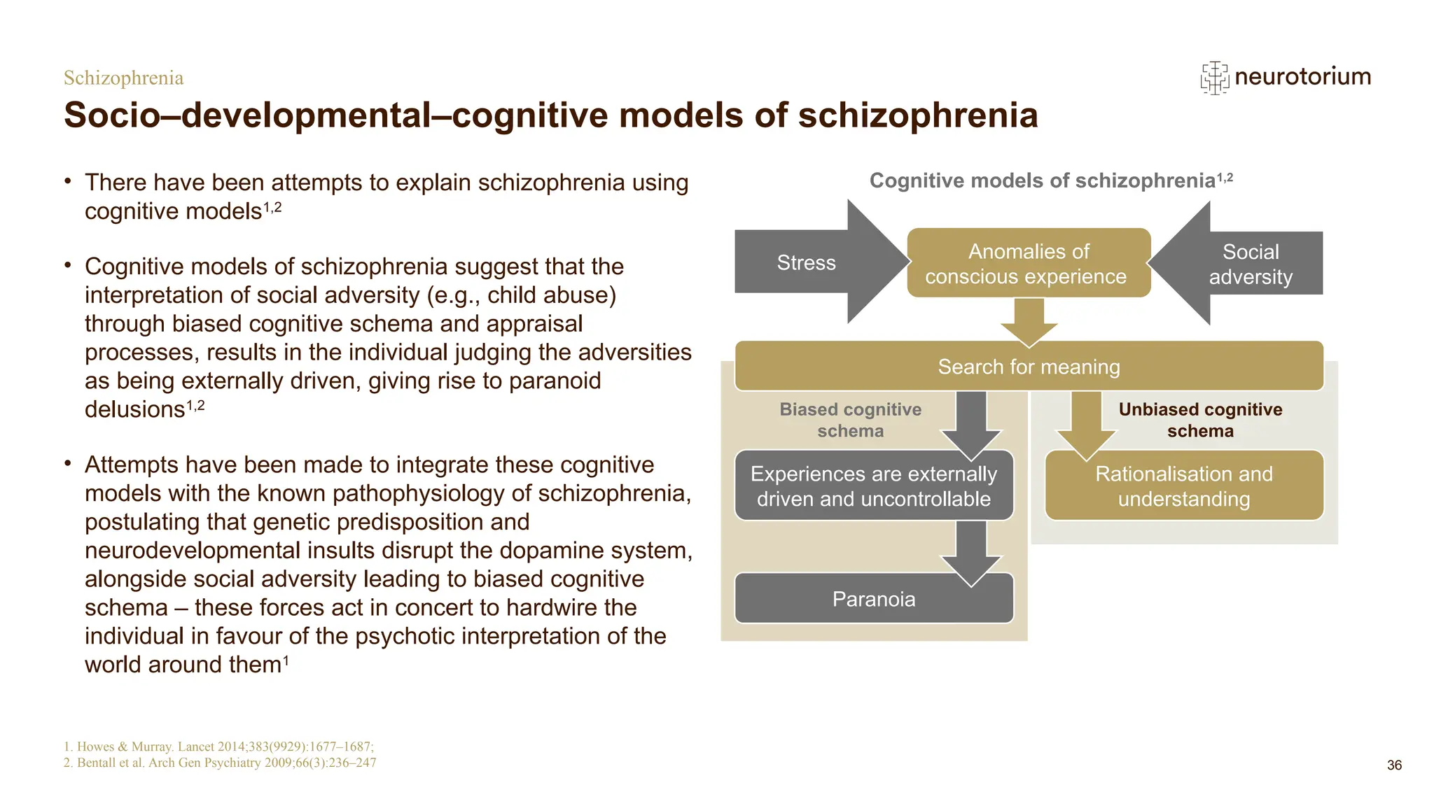 Schizophrenia-Neurobiology-and-Aetiology.pptx (1).ppt