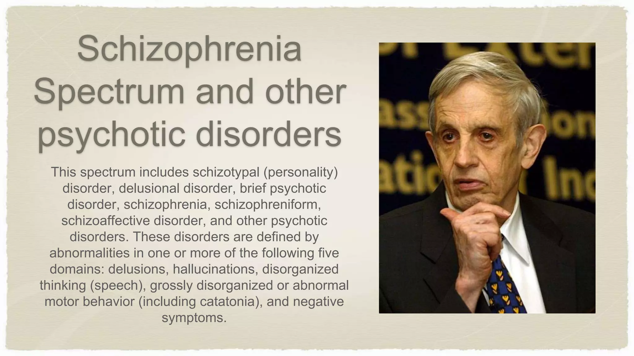 Schizophrenia and Bipolar.ppt