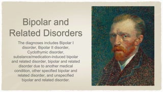 Schizophrenia and Bipolar.ppt