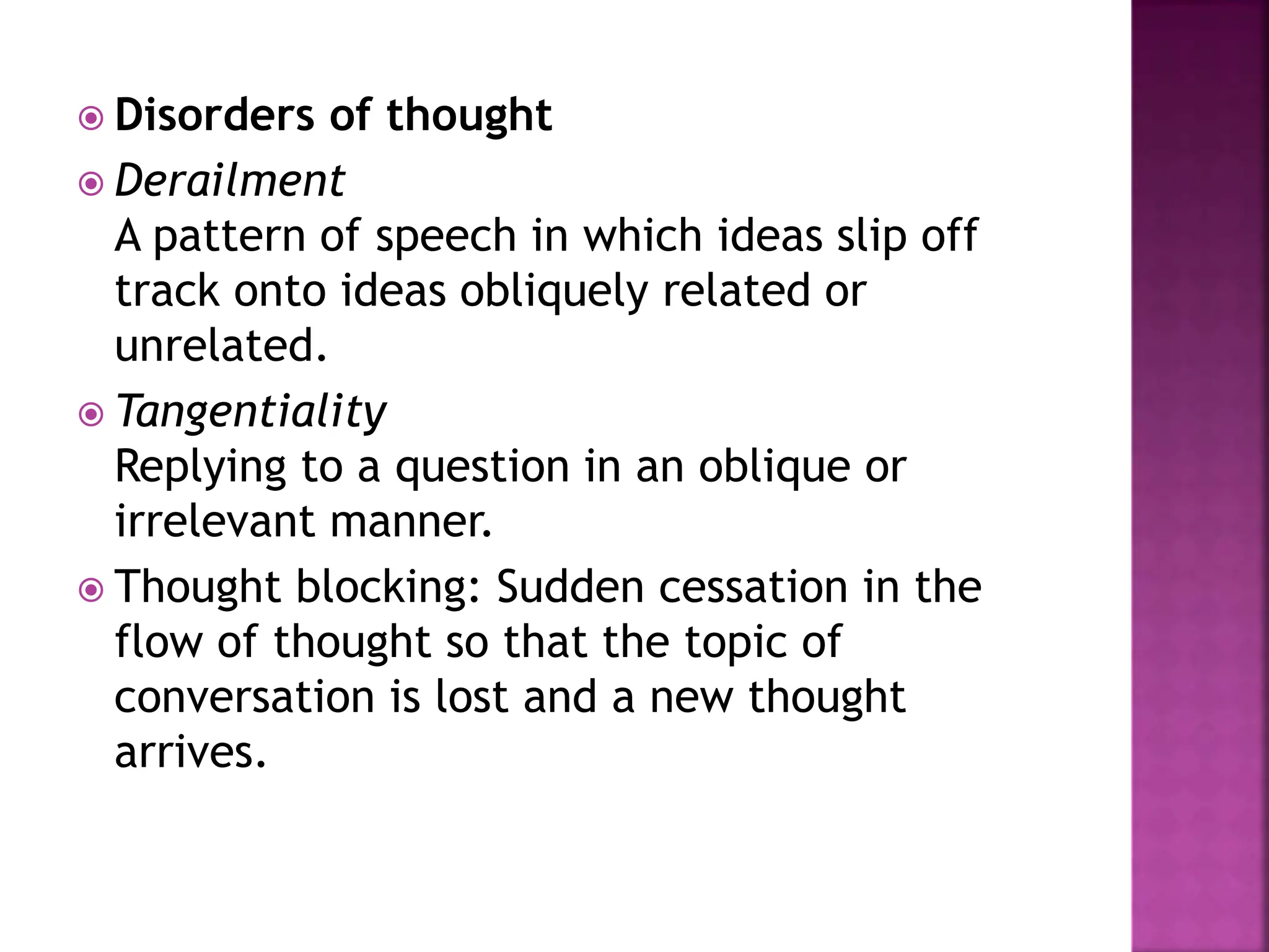 Schizophrenia and other Psychotic Disorders Physiotherapy.pptx