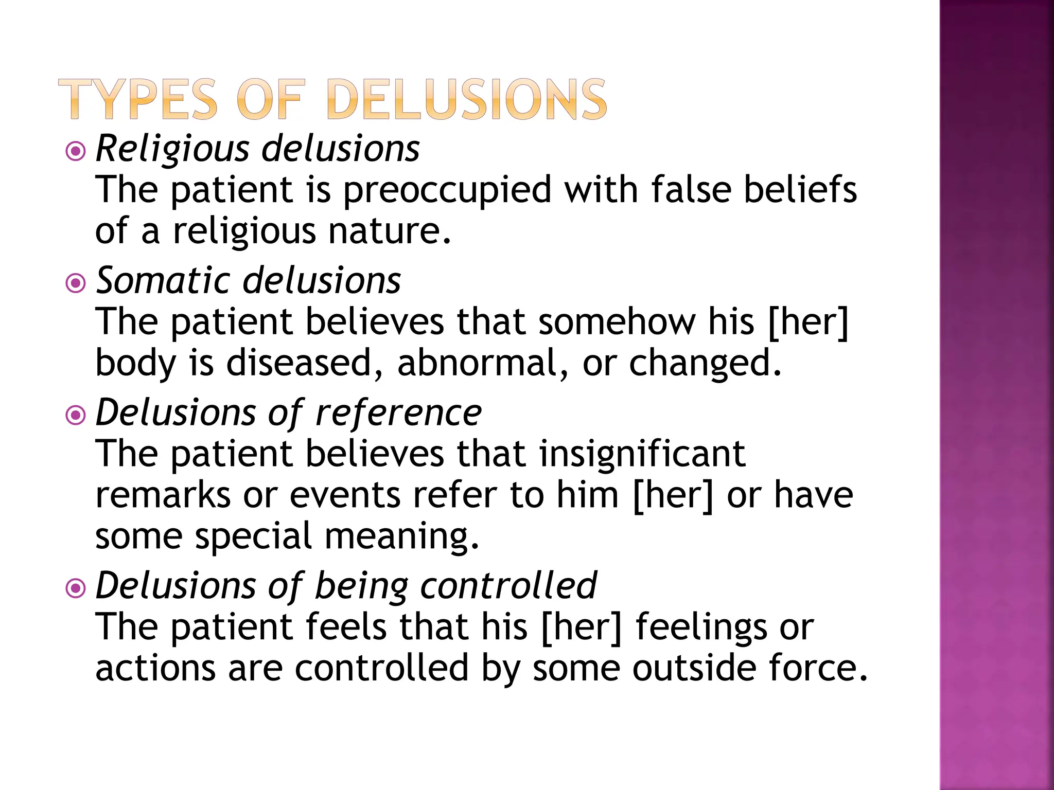 Schizophrenia and other Psychotic Disorders Physiotherapy.pptx