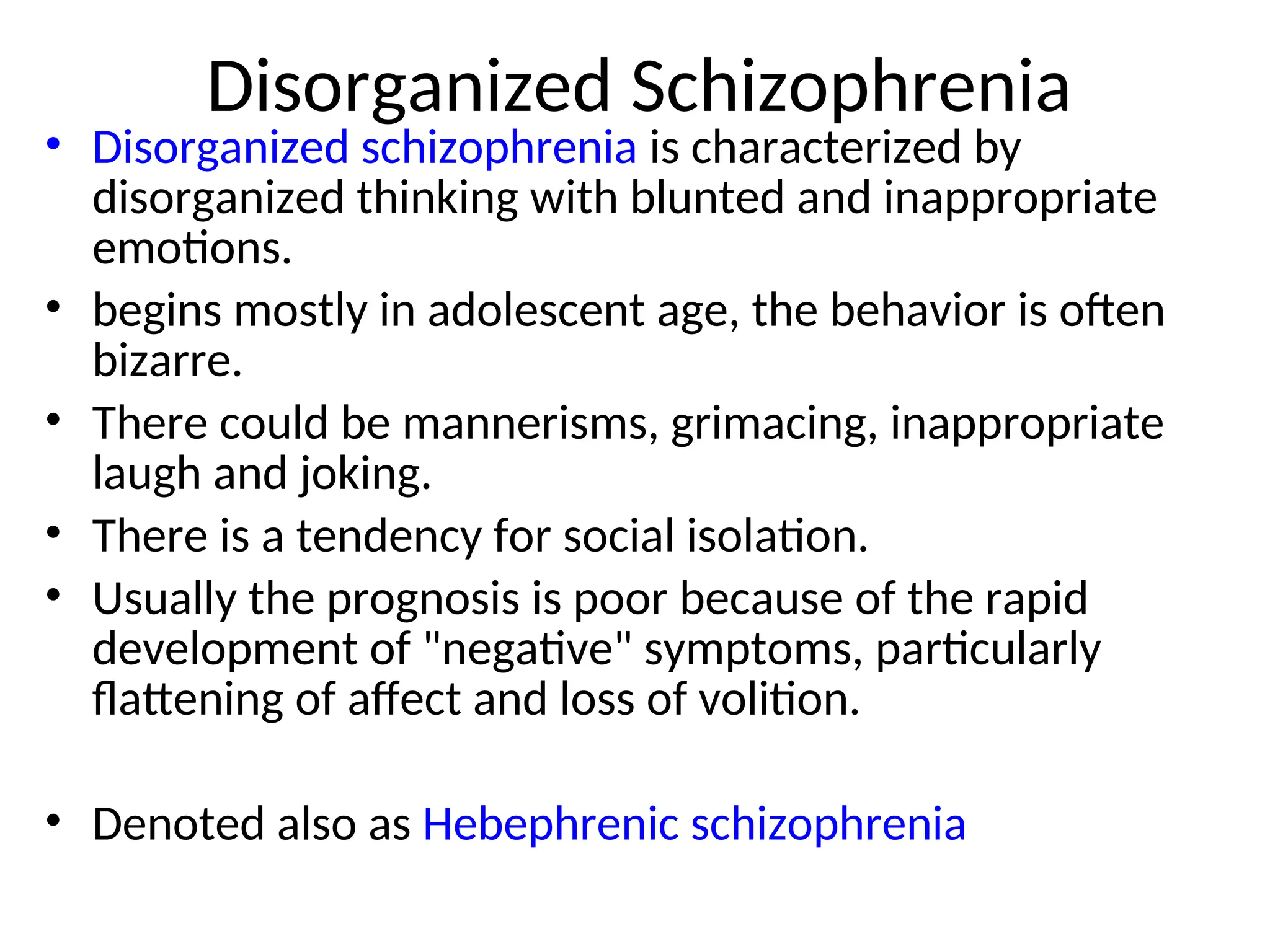 SCHIZOPHRENIA_AND_OTHER_PSYCHOTIC_DISORDERS student cc.ppt