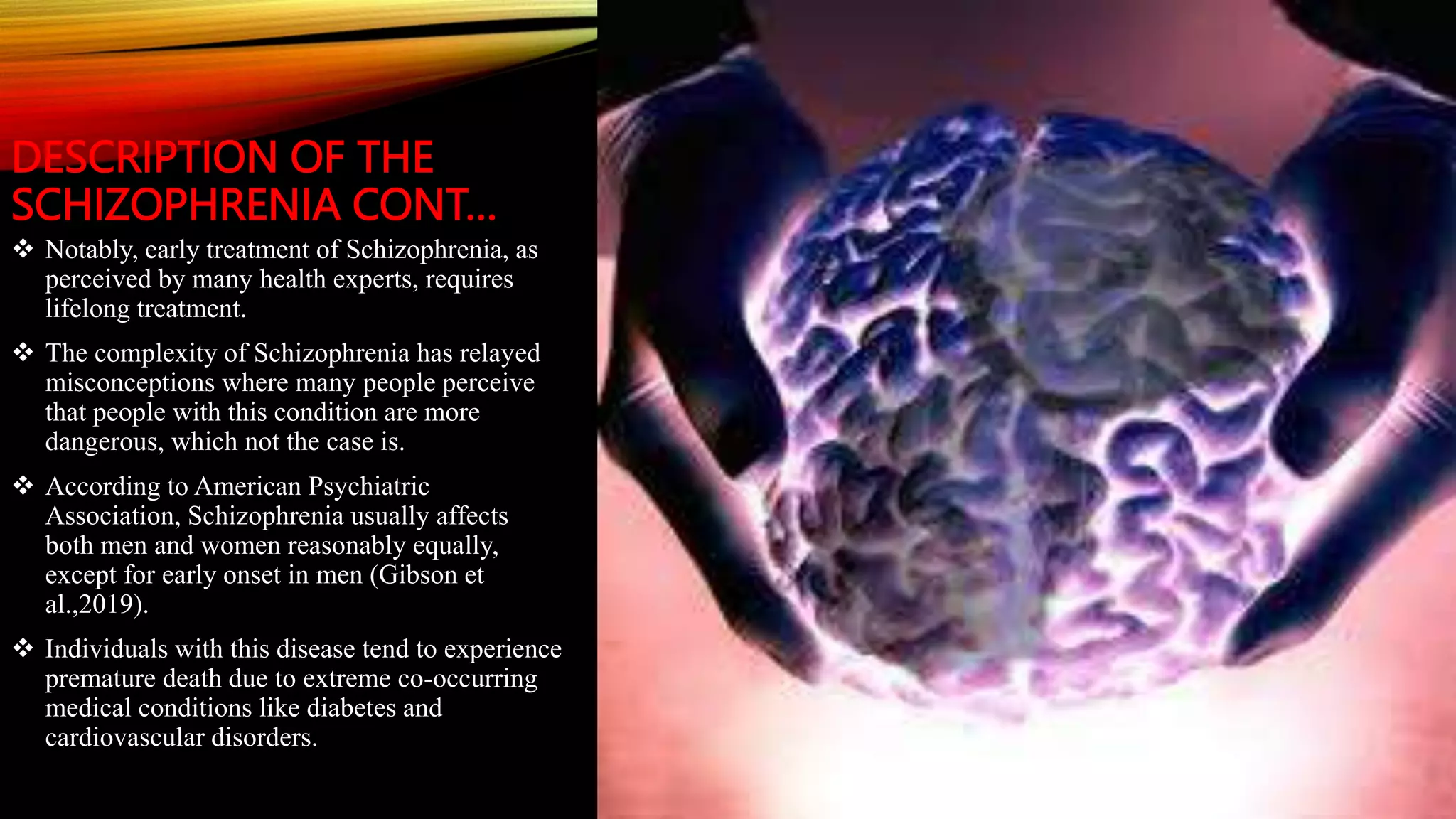 SCHIZOPHRENIA CASE PRESENTATION.pptx